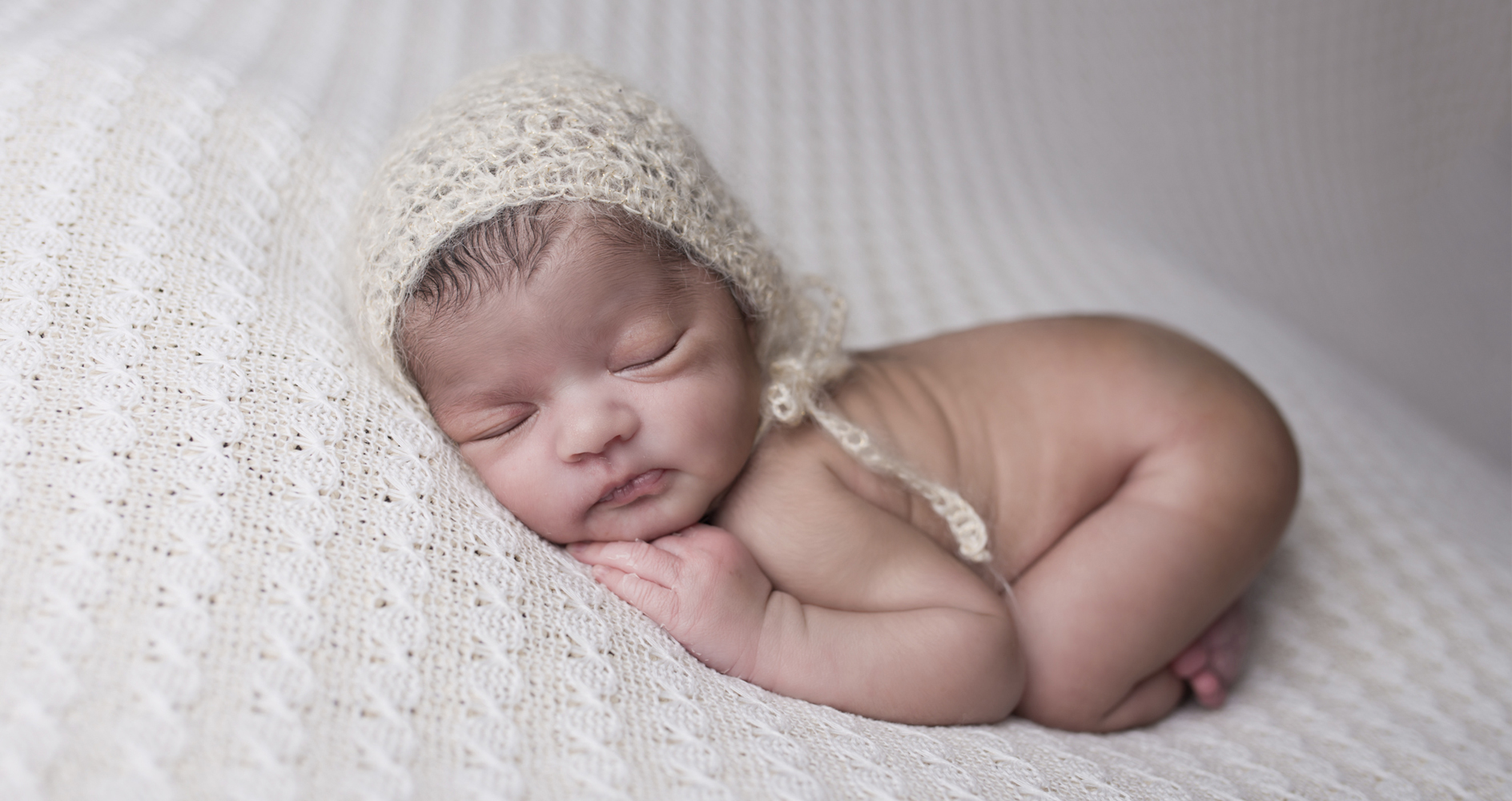 Accueil - Photographe Grossesse, Nouveau-né, famille et bébé Paris